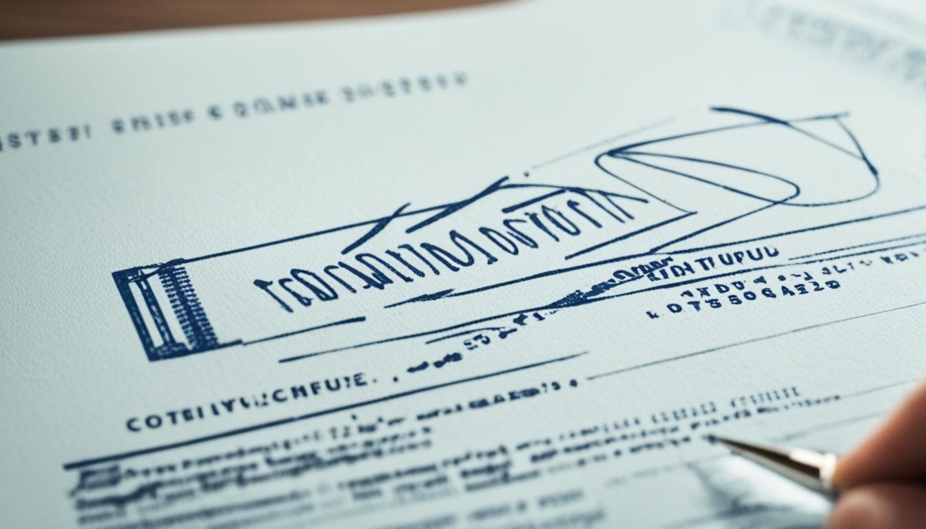 How to Notarize Documents in UAE: A Simple Guide