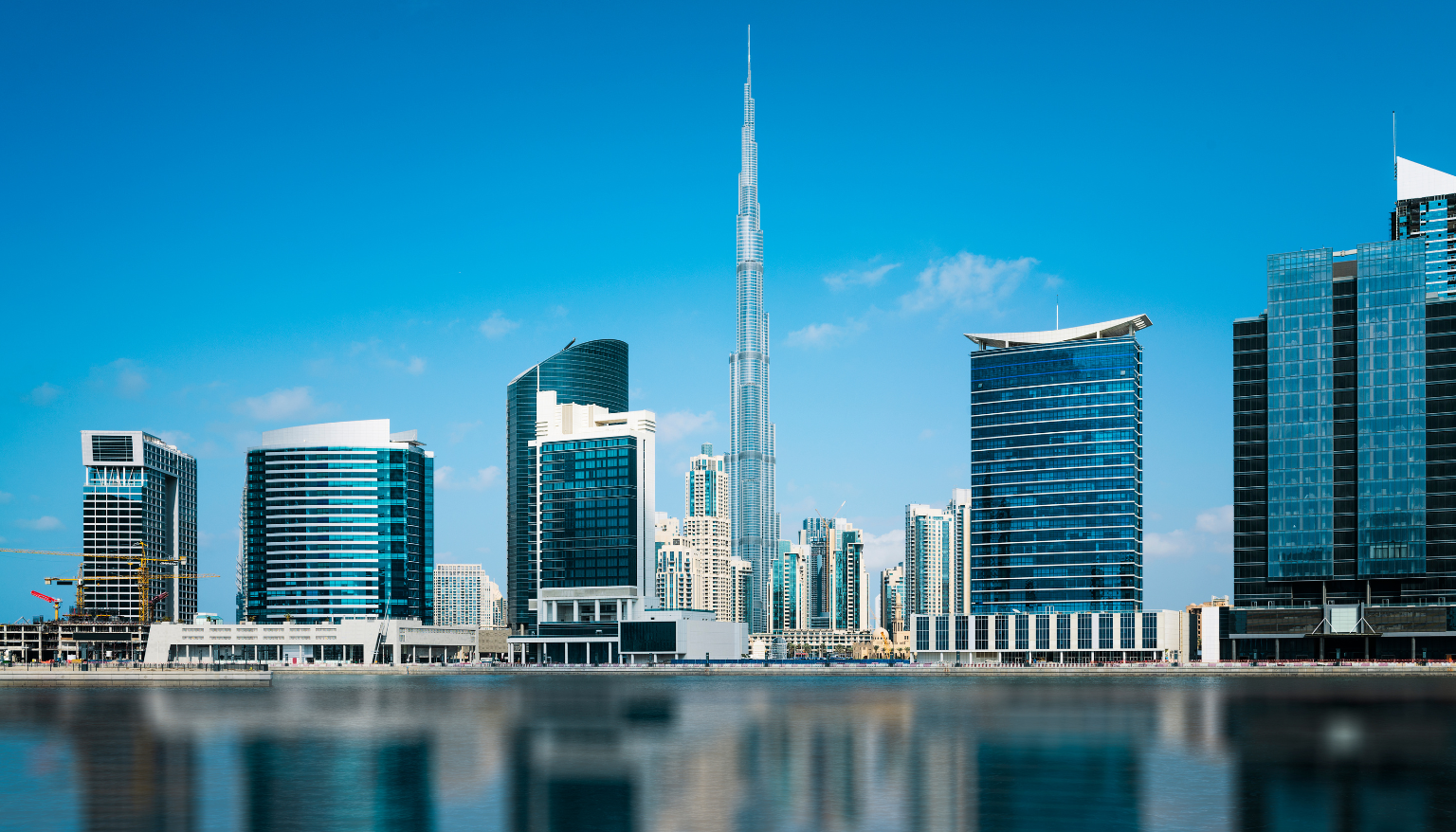 Legal translation Services in Dubai | Notary Service Dubai