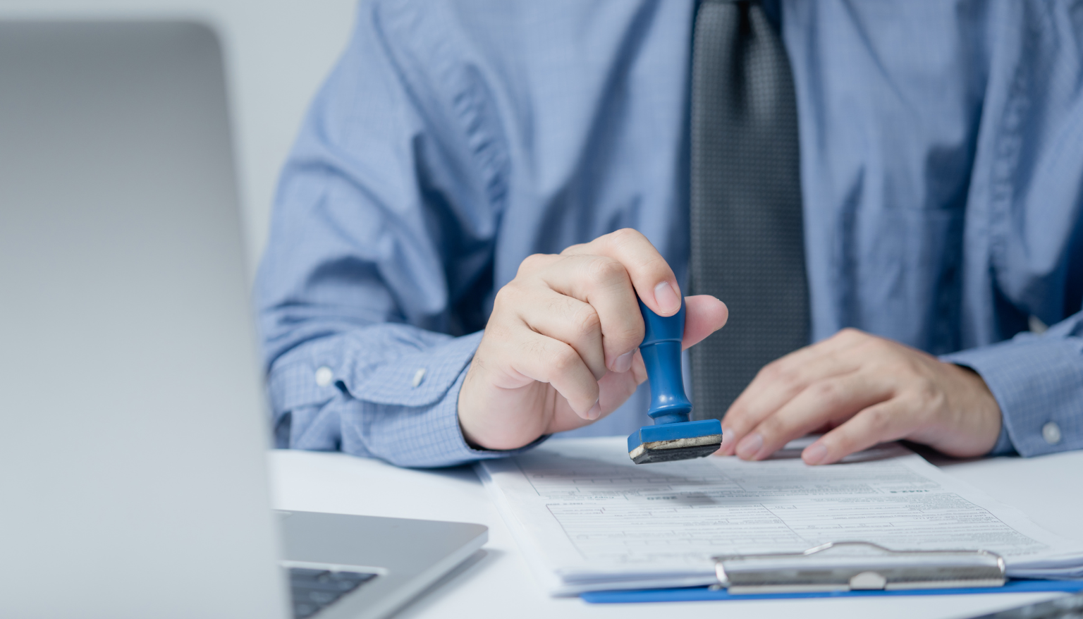 Certified True Copy Dubai | Fast & Reliable Notary Services