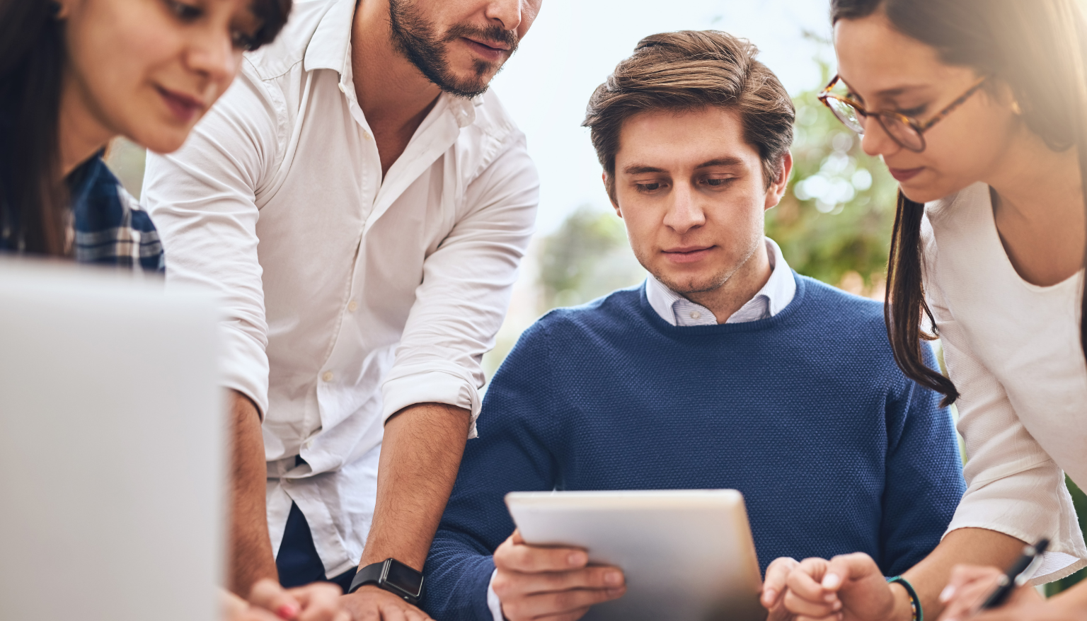 Certified True Copy Dubai | Fast & Reliable Notary Services